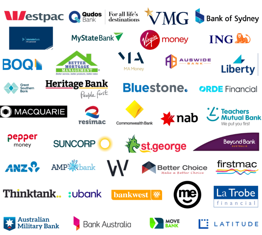 Award Winning Mortgage Broker in Australia | Zippy Financial