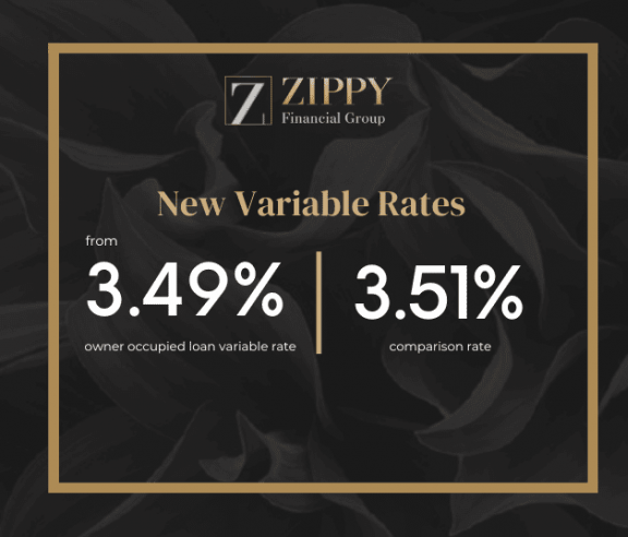 Free Zippy Finance Home Buyers Guide | Zippy Financial